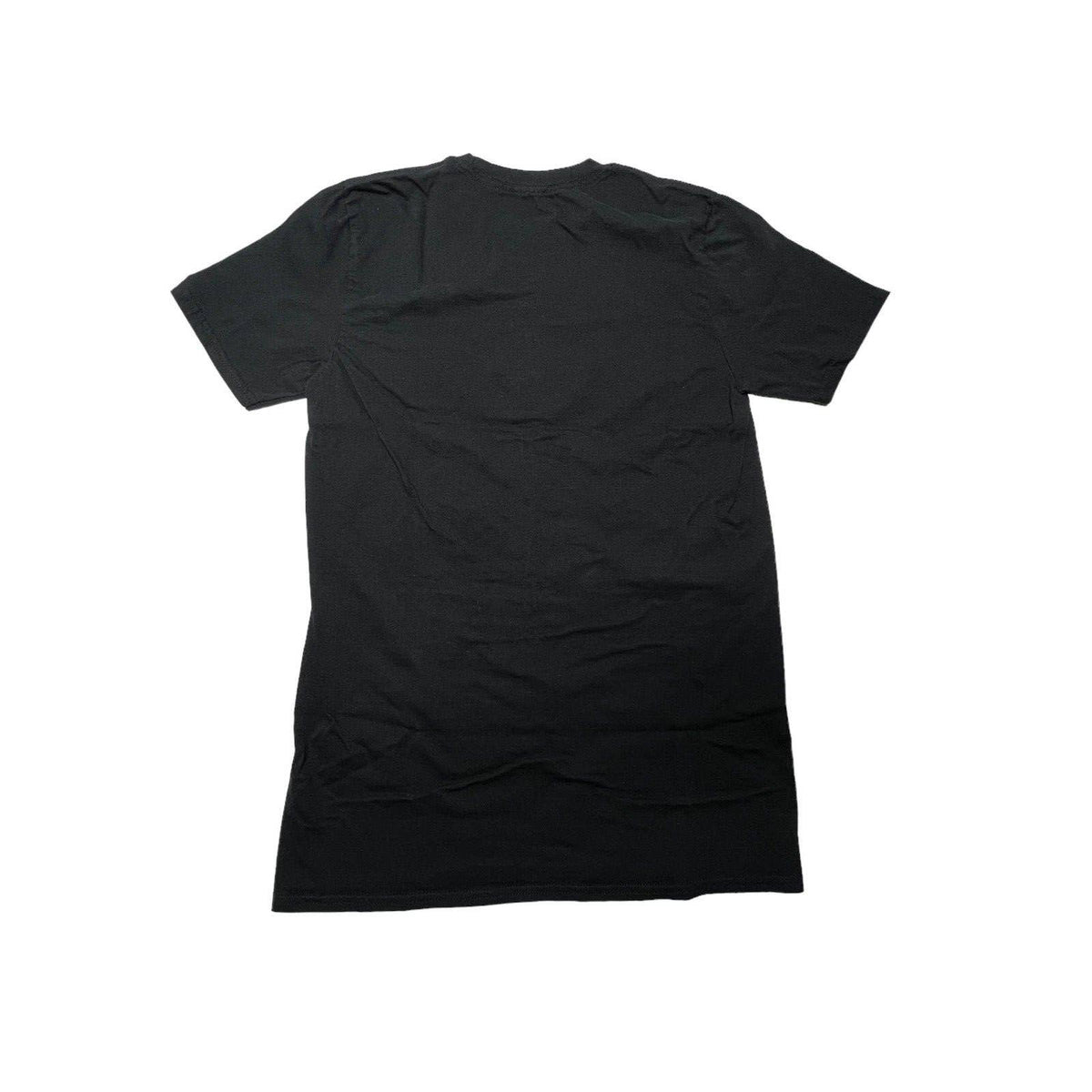 Pink Floyd Back Catalogue – Ripple Clothing Company