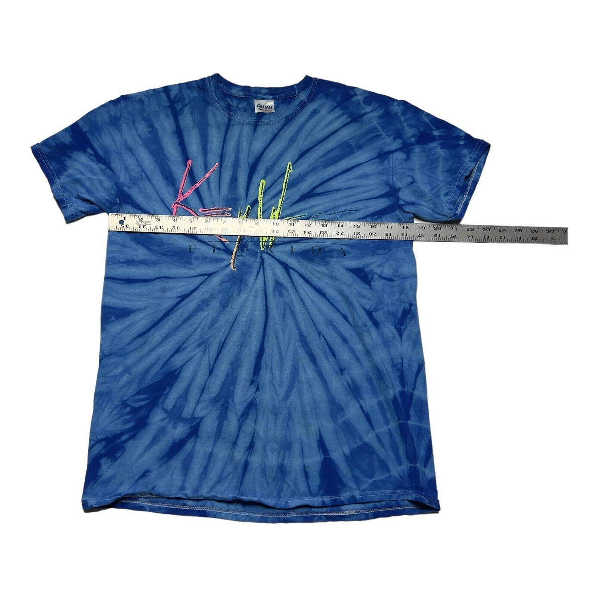 Flashback Key West – Ripple Clothing Company